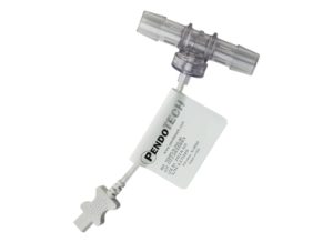 Bioprocessing Temperature Sensors & Transmitters | Pendotech