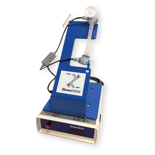 FMT-LFS User Guides | PendoTECH