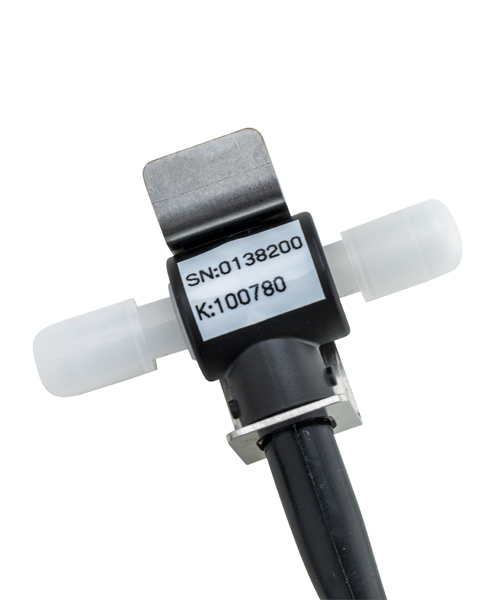 Highly Accurate Flow Meters and Monitors | Pendotech